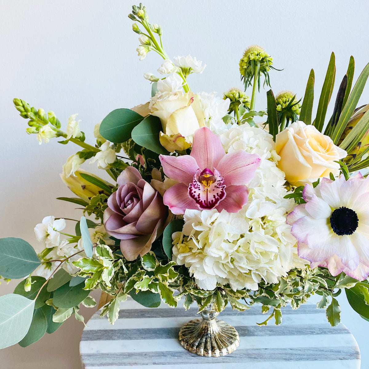 Other Florals – Wild Things | Flowers and Curiosities